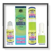 Jual Freshcare Inhaler Murah - Harga Terbaru Maret 2025