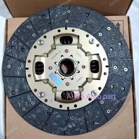 Jual Clutch Disc Terlengkap - Harga Murah Mei 2025 & Cicil 0%
