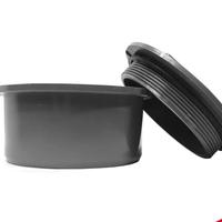 Jual Clean Out 6 Inch Terbaik - Harga Murah Mei 2025 & Cicil 0%