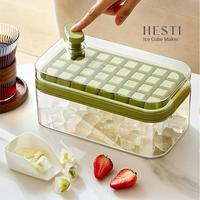 Jual Box Es Batu Terlengkap - Harga Terbaru Mei 2025 & Cicilan 0%