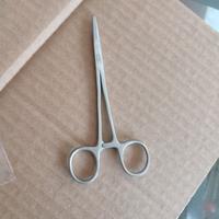 Jual Klem Lurus Terbaik - Harga Murah Juni 2024 & Cicil 0%