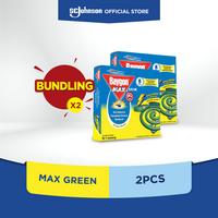 Jual Baygon Murah - Harga Terbaru Juli 2025