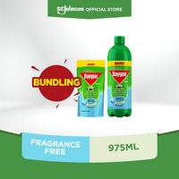 Baygon Spray Harga Terbaru - Pilihan Terlengkap