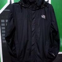 Jual Tnf Hyvent Murah & Terbaik - Harga Terbaru April 2024