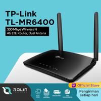 Jual Router Murah & Terbaik - Harga Terbaru April 2025