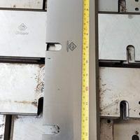 Jual Baja Hss Terbaik - Harga Murah Februari 2024 & Cicil 0%