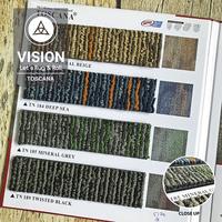Jual Karpet Tile 50 X 50 Terbaik - Harga Murah Mei 2024 & Cicil 0%