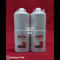 Jual Fuel Filter Terlengkap - Harga Murah Mei 2024 & Cicil 0%