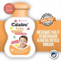 Jual Caladine Baby Terlengkap - Harga Murah Juni 2024 & Cicil 0%