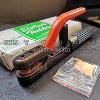 Jual Stang Las Terbaik - Harga Murah Mei 2024 & Cicil 0%