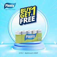 Jual Tissue Plenty Bathroom Murah - Harga Terbaru 2024