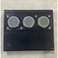 Jual La Marzocco Linea Pb Terlengkap - Harga Terbaru Juni 2024 & Cicilan 0%