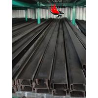 Jual Besi Cnp 150 Terbaik - Harga Murah Juni 2024 & Cicil 0%