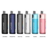 Jual Oxva Oneo April 2024 Harga Termurah - Cicil 0% 3x di Tokopedia