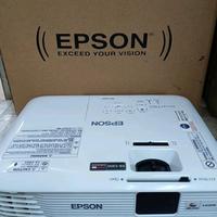 Jual Epson Eb S300 Terlengkap - Daftar Harga Maret 2024 & Cicilan 0%