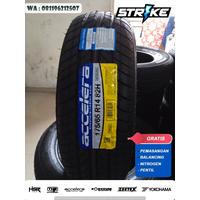 Jual Ban Accelera Terlengkap - Harga Murah Juni 2024 & Cicil 0%