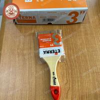 Jual Kuas 3 Inch Murah & Lengkap - Harga Juni 2025