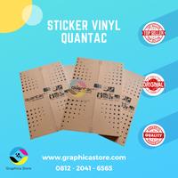 Jual Kertas Stiker Vinyl Terlengkap - Harga Grosir & Murah Maret 2024