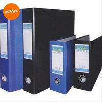 Jual Odner Besar Murah & Terbaik - Harga Terbaru April 2025