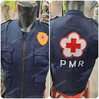 Jual Rompi Pmr Model & Desain Terbaru - Harga Mei 2024