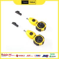 Jual Sipatan Marking Terbaik - Harga Murah Juni 2024 & Cicil 0%