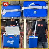 Jual Box Es Batu Terlengkap - Harga Terbaru Desember 2024 & Cicilan 0%