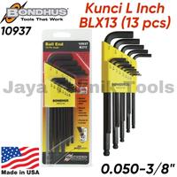 Jual Kunci L Set Inch Terbaik - Harga Murah Juni 2024 & Cicil 0%