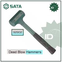 Jual Rubber Hammer Terbaik - Harga Murah Juni 2024 & Cicil 0%