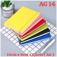 Jual Blocknote Murah & Terbaik - Harga Terbaru Juni 2024