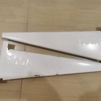 Jual Bracket Outdoor Ac Terlengkap - Daftar Harga April 2024 & Cicilan 0%