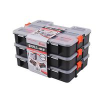 Jual Box Baut Terbaik - Harga Murah Mei 2024 & Cicil 0%