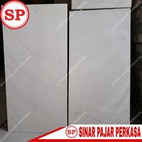 Jual Batu Paras Jogja Model & Desain Terbaru - Harga Mei 2024