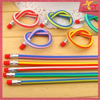 Jual Pensil Inul Murah & Terbaik - Harga Terbaru Oktober 2025