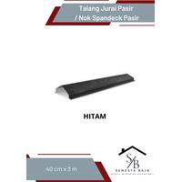 Jual Talang Jurai Terbaik - Harga Murah Maret 2026 & Cicil 0%