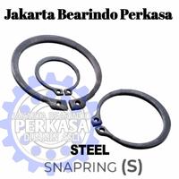 Jual Snapring Terbaik - Harga Murah Mei 2025 & Cicil 0%
