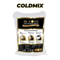 Jual Coldmix Murah - Harga Terbaru Mei 2024