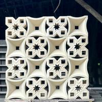 Jual Roster Kaca Terbaik - Harga Murah Mei 2024 & Cicil 0%