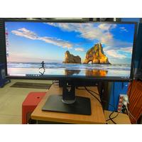 Jual Monitor 29 Inch Murah & Terbaik - Harga Terbaru April 2024