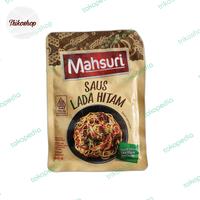 Jual Lada Hitam Sachet Terdekat - Harga Murah & Grosir Mei 2024