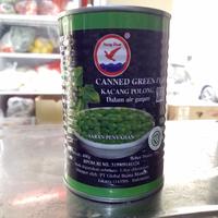 Jual Kacang Polong Terdekat - Harga Murah & Grosir Juni 2024