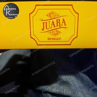 Jual Juara Mangga Terdekat - Harga Murah & Grosir Mei 2024