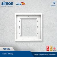 Jual Simon I7 Mei 2025 Harga Termurah - Cicil 0% 3x di Tokopedia
