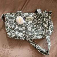 Jual Tas Naraya Thailand Model & Desain Terbaru - Harga Juni 2024