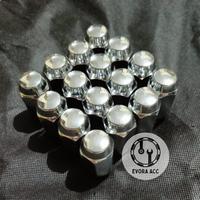 Jual Baut Velg Mobil Terlengkap - Harga Murah Maret 2024 & Cicil 0%