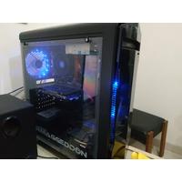 Jual Rakit Pc Terlengkap - Harga Murah Oktober 2025
