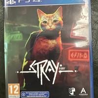 Ps 4 Second Murah Harga Terbaru - Pilihan Terlengkap