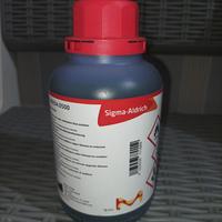 Jual Giemsa Merck Murah - Harga Terbaru Mei 2024