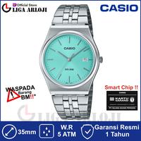 Jual Casio Mtp B145d Model & Desain Terbaru - Harga April 2024
