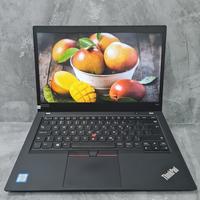 Jual Laptop Second Murah & Terbaik Januari 2025