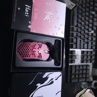 Jual G Wolves Hati Terdekat - Harga Murah & Grosir Juni 2024